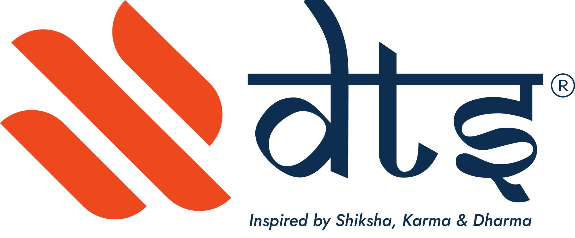 DTS | Digital Trident Solutions | ERP | CRM | POS | IT Consulting ...